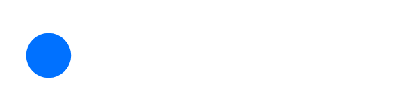 Resources - PzThree